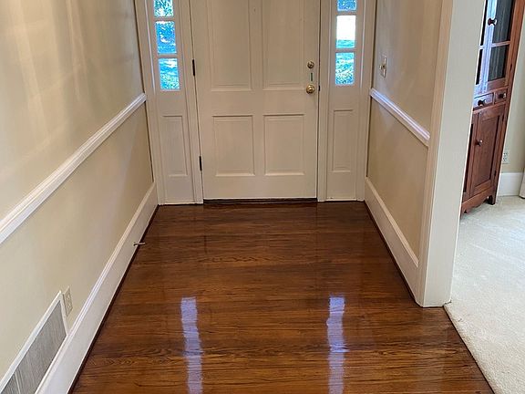 2825 Techwood Dr, Columbus, GA 31906 | MLS #197216 | Zillow