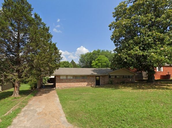 Wewoka OK Real Estate - Wewoka OK Homes For Sale | Zillow
