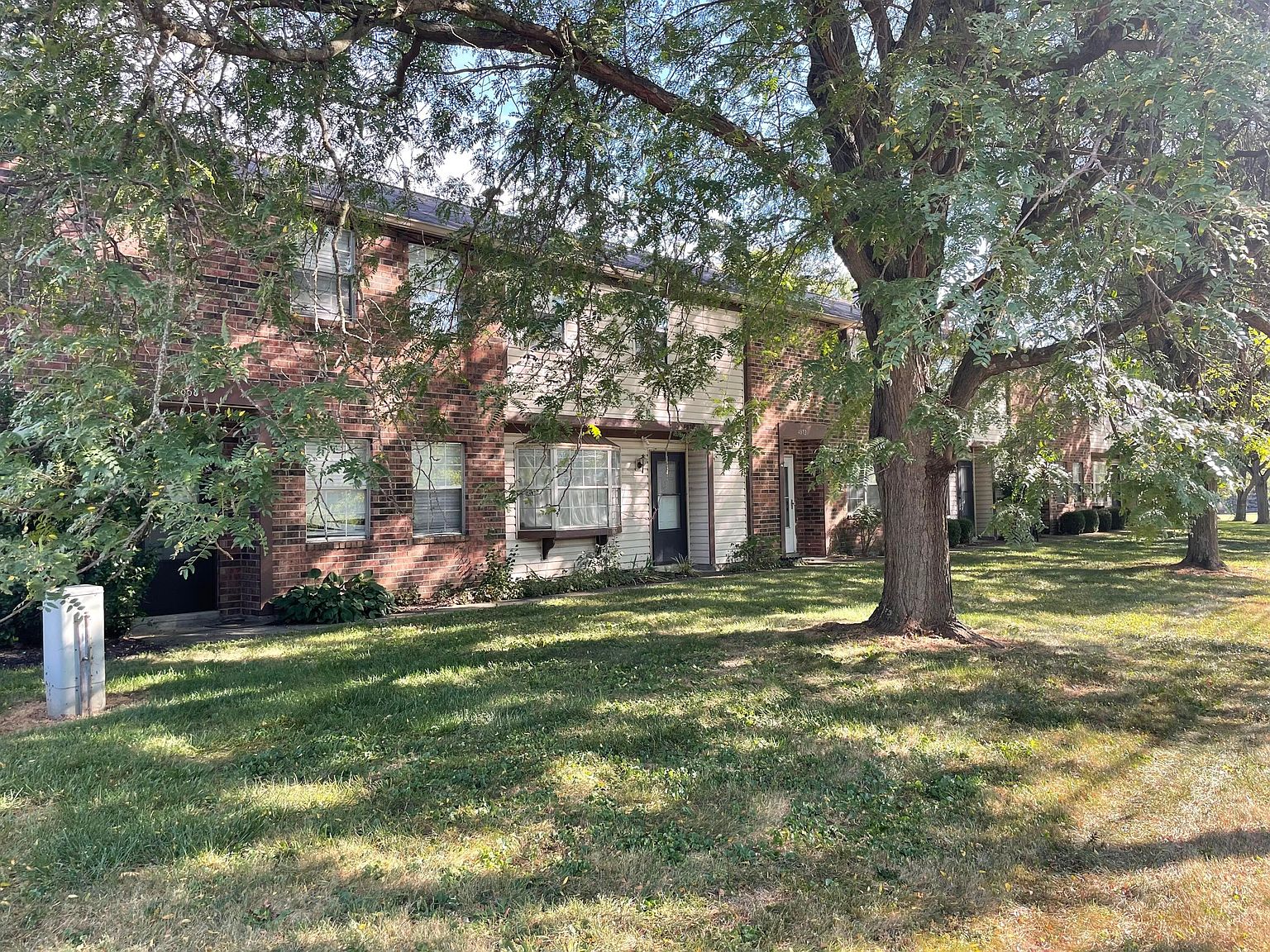 4878 Dublin Rd #A-B, Columbus, OH 43221 | MLS #223031113 | Zillow