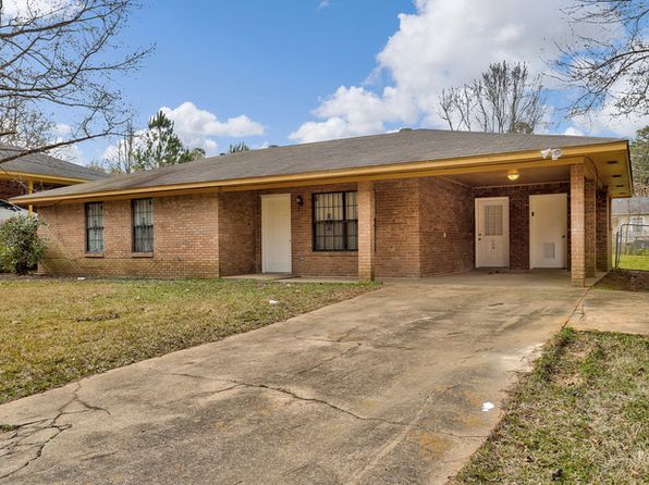 Rental Listings in Clinton MS - 5 Rentals | Zillow