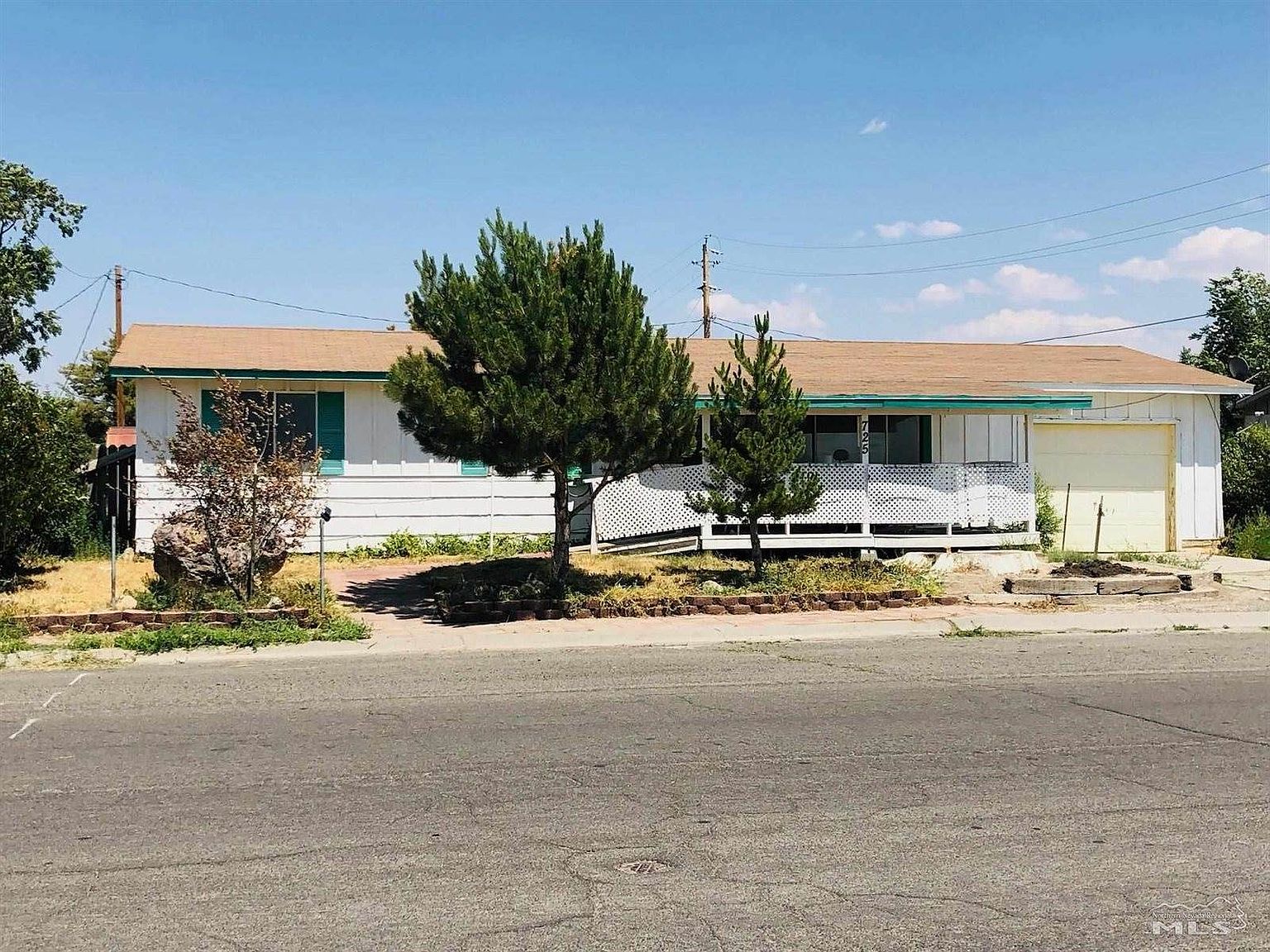 725 Broyles Ranch Rd, Battle Mountain, NV 89820 | Zillow