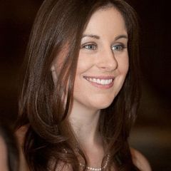 Stephanie Bethea - Real Estate Agent in Birmingham, AL - Reviews | Zillow