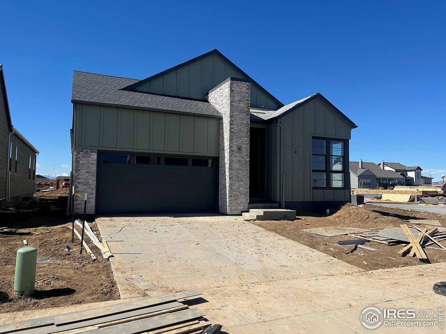 1856 Frost Dr, Windsor, CO 80550 | Zillow