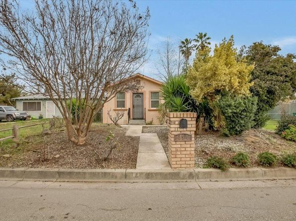 Gridley CA Real Estate - Gridley CA Homes For Sale | Zillow