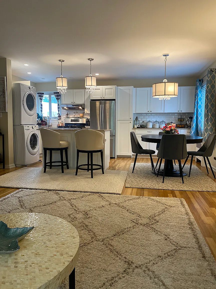 13-56 Bell Blvd #2, Bayside, NY 11360 | Zillow