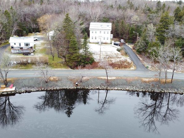 Hubley NS Real Estate - Hubley NS Homes For Sale | Zillow