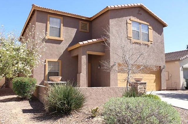 3760 W Whitman Dr, Phoenix, AZ 85086 | Zillow
