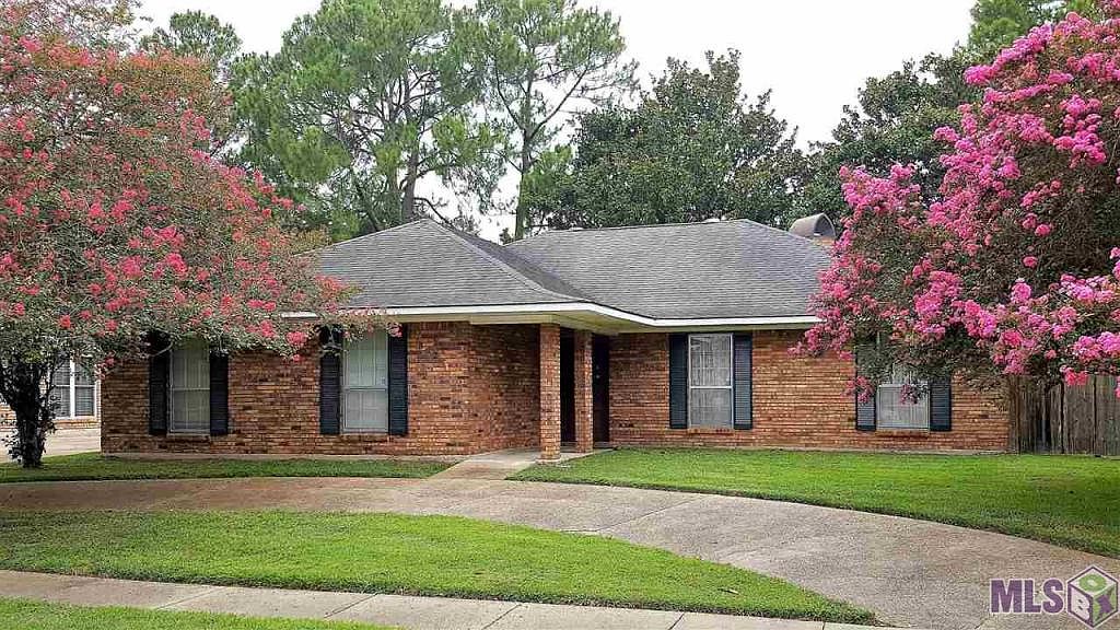 367 Carriage Way, Baton Rouge, LA 70808 | Zillow