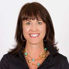 Stacy Falls - Real Estate Agent in Atlanta, GA - Reviews | Zillow