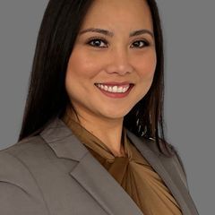Vanessa Lam - Real Estate Agent in Los Angeles, CA - Reviews | Zillow