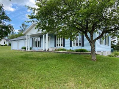 231 21st Ave, Madawaska, ME 04756 | MLS #1555619 | Zillow