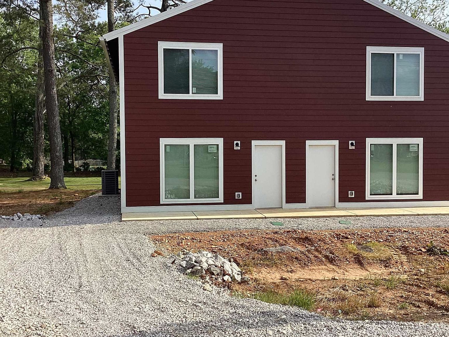 110 Lacy Ln NE, Huntsville, AL 35811 | Zillow