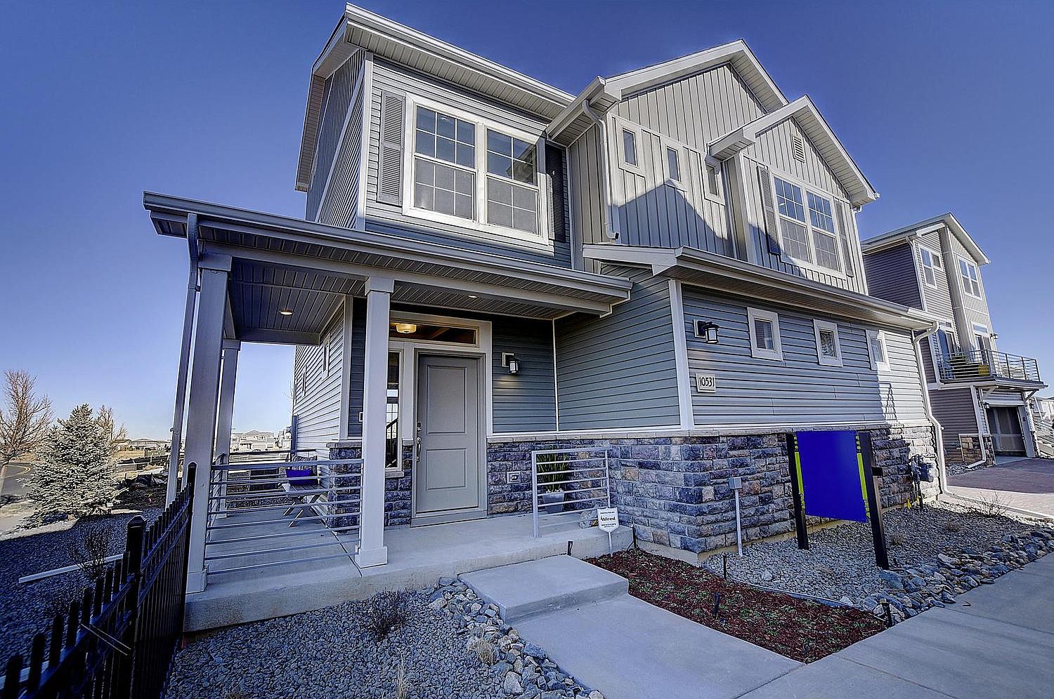 16192 E 111th Dr, Commerce City, CO 80022 | Zillow