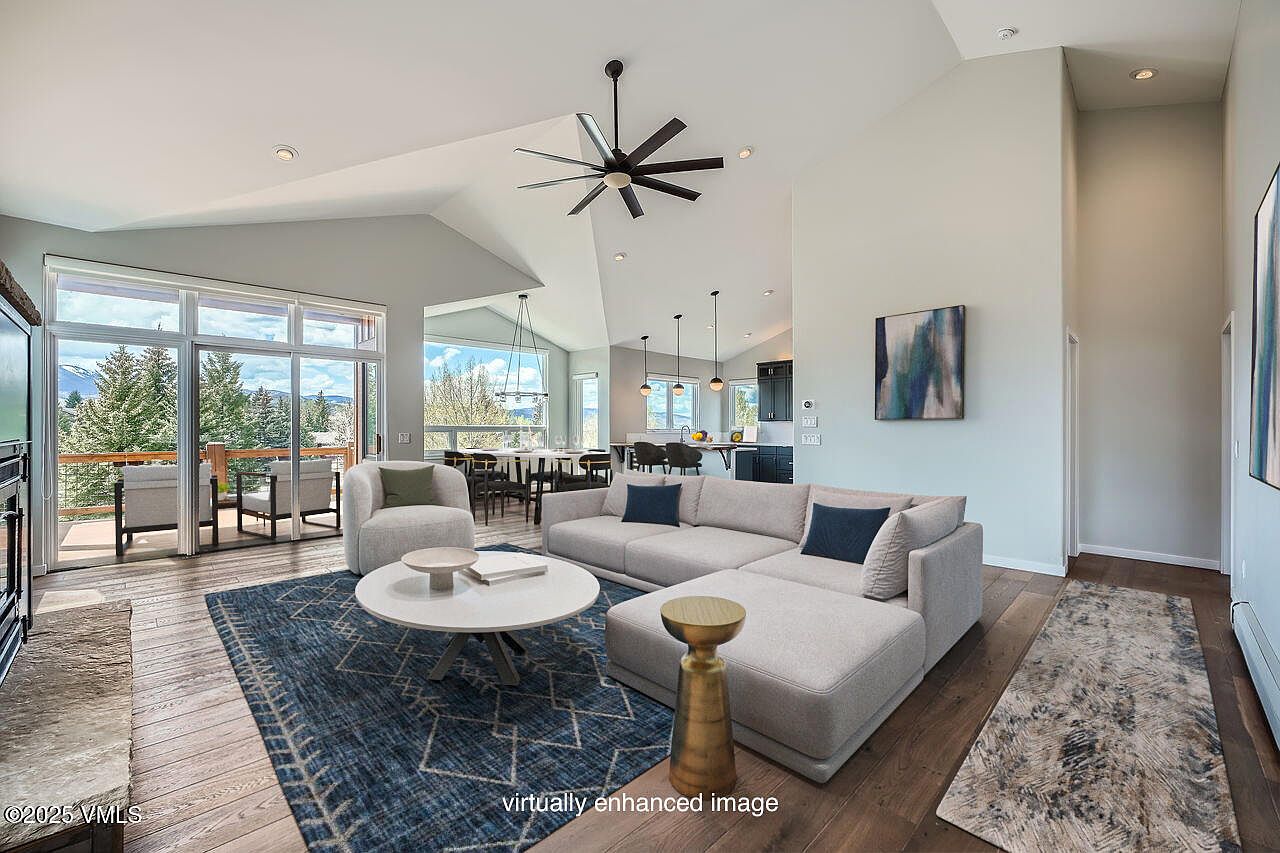 2900 June Creek Trl #B, Avon, CO 81620 | Zillow