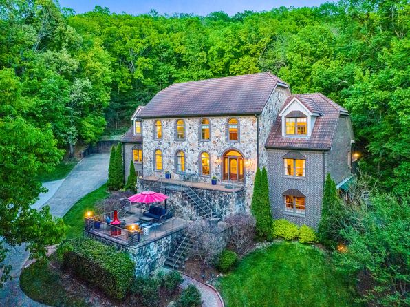 Ooltewah TN Real Estate - Ooltewah TN Homes For Sale | Zillow