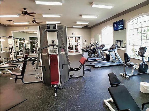 4142 Central Sarasota Pkwy #4142, Sarasota, FL 34238 | Zillow