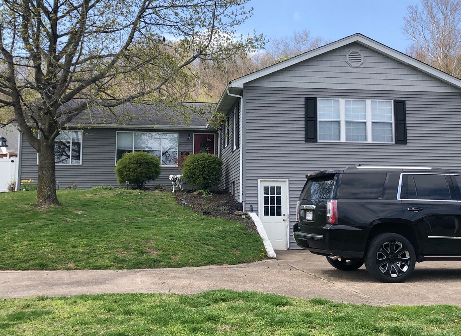 130 Bastiani Dr, Gallipolis, OH 45631 | Zillow