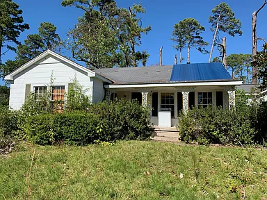 1506 Shelor Dr Ruston LA | Zillow