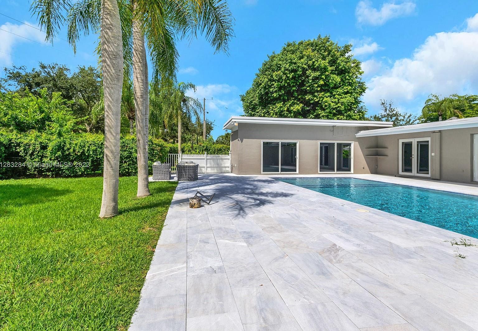 12402 SW 80th Ave, Miami, FL 33156 | Zillow