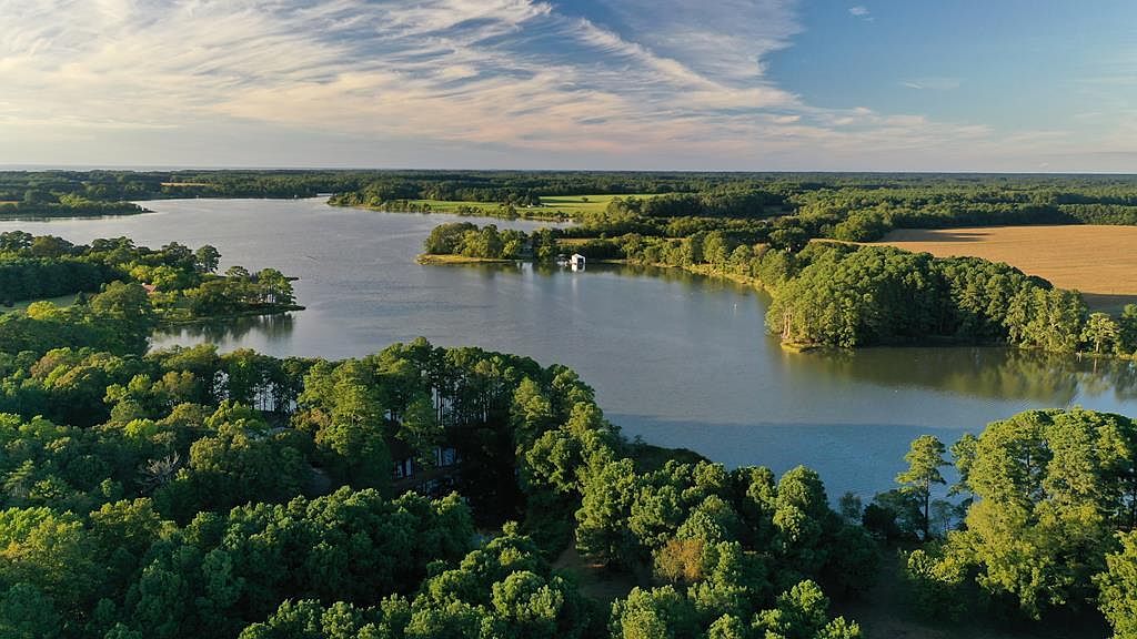 LOT 3 Holly Bluff Dr, Franktown, VA 23354 | Zillow