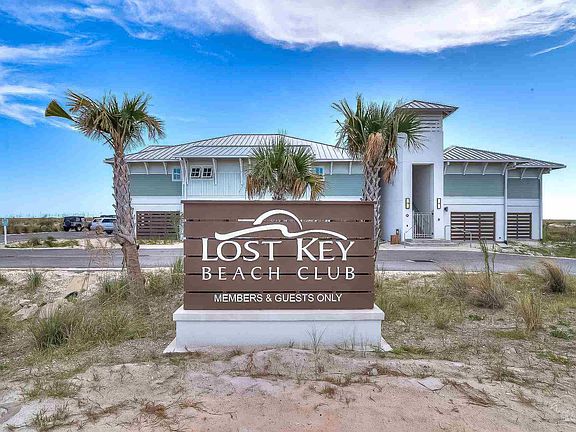 645 Lost Key Dr #206-D, Pensacola, FL 32507 | Zillow