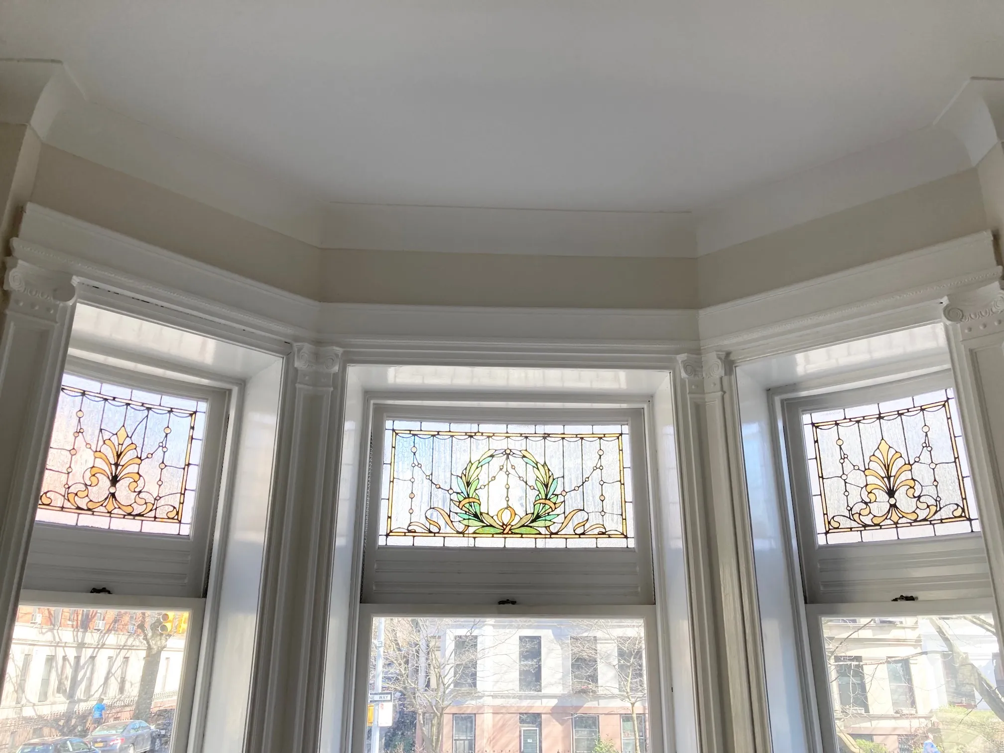 196 8th Avenue #2 in Park Slope, Brooklyn | StreetEasy