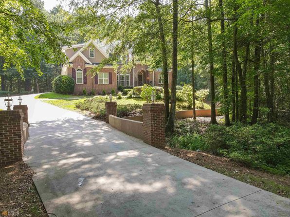 Tyrone Real Estate - Tyrone GA Homes For Sale | Zillow