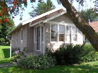 1802 Neva Rd, Antigo, WI 54409 | MLS #202609 | Zillow