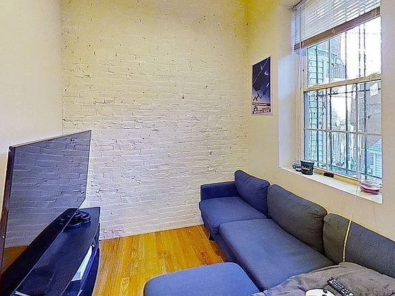 74 Tyler St APT B, Boston, MA 02111 | MLS #73157166 | Zillow