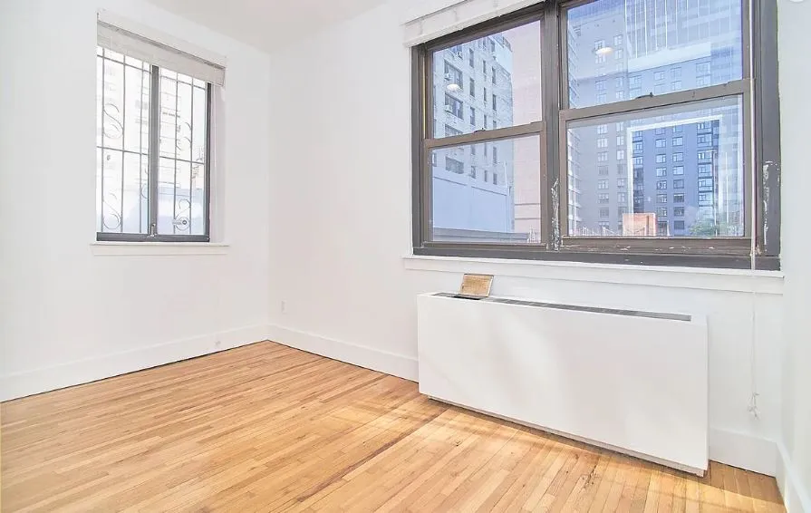 213 East 37th Street #6L in Murray Hill, Manhattan | StreetEasy