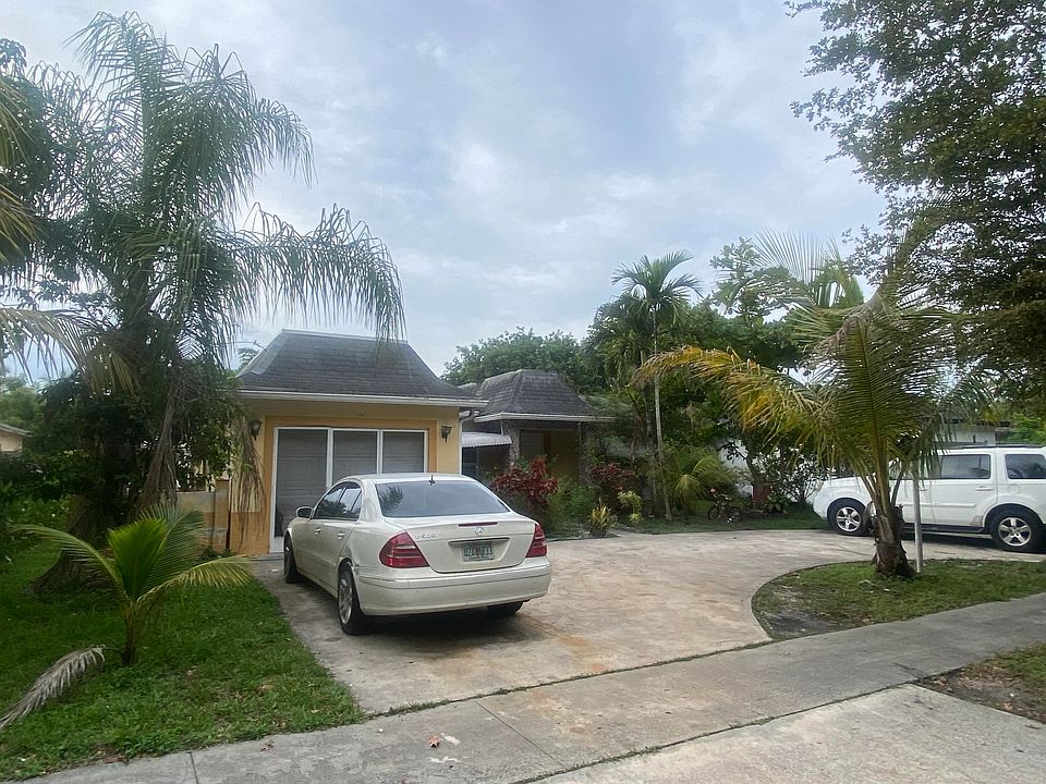 5130 SW 11th St, Margate, FL 33068 | MLS #RX-10896932 | Zillow
