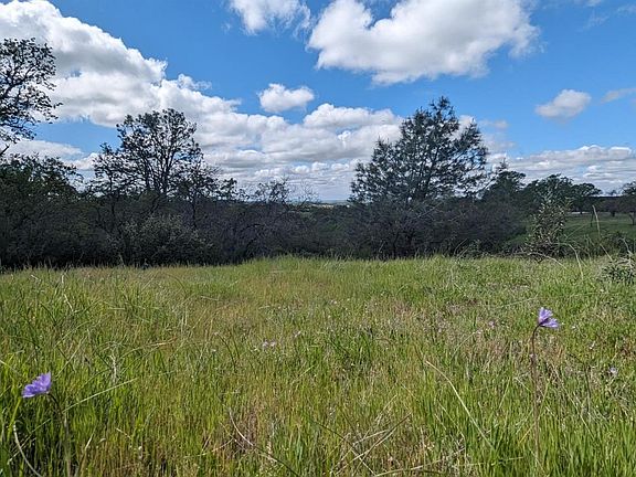 0 Crestview Kittyhawk, Valley Springs, CA 95252 | MLS #202500027 | Zillow