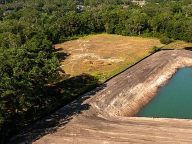 3125 N Rye Rd, Parrish, FL 34219 | Zillow