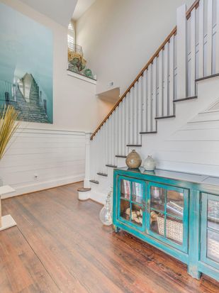 214 Ocean Blvd, Isle Of Palms, SC 29451 | Zillow