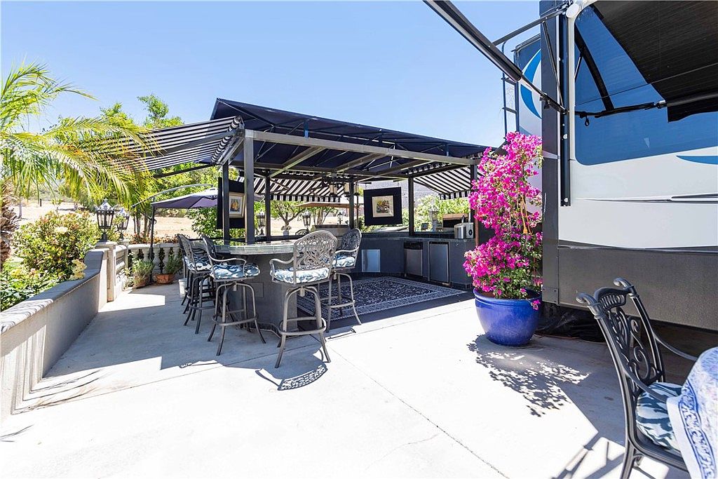 45525 State Highway 79 Gate #320-LOT 3, Aguanga, CA 92536 | Zillow