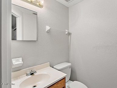 4371 CROSSBOW Road, Jacksonville, FL 32208 | Zillow