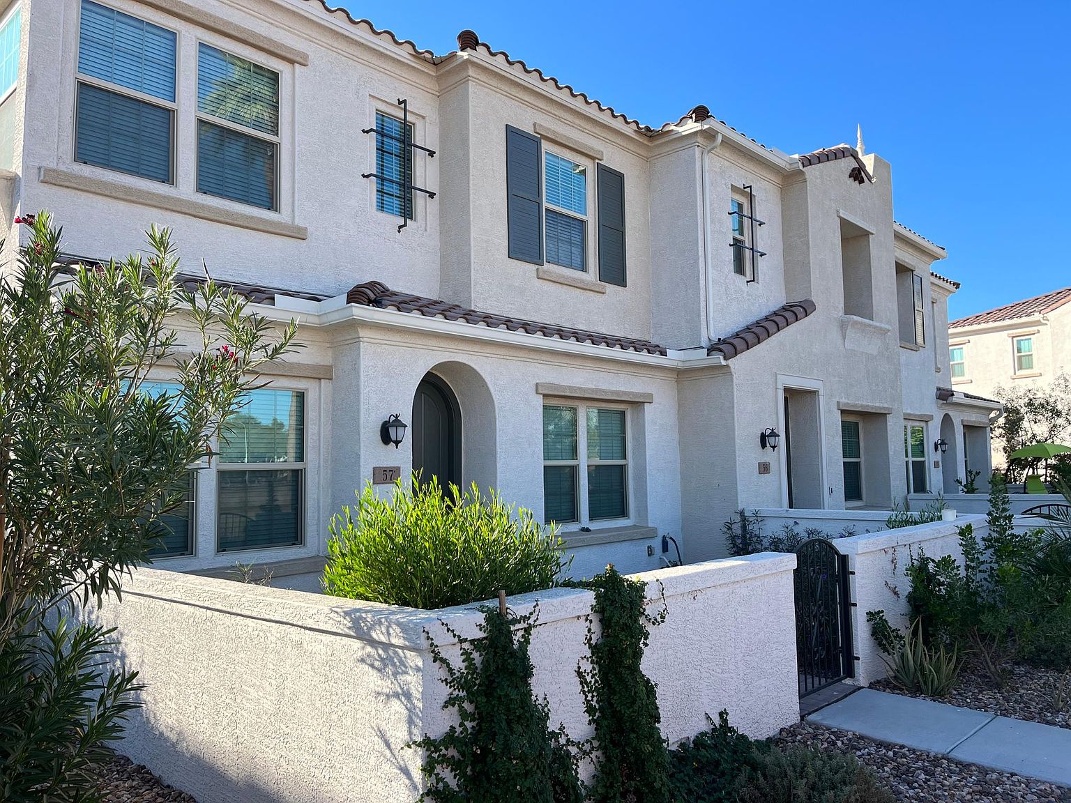 4077 S Sabrina Dr, Chandler, AZ 85248 | Zillow