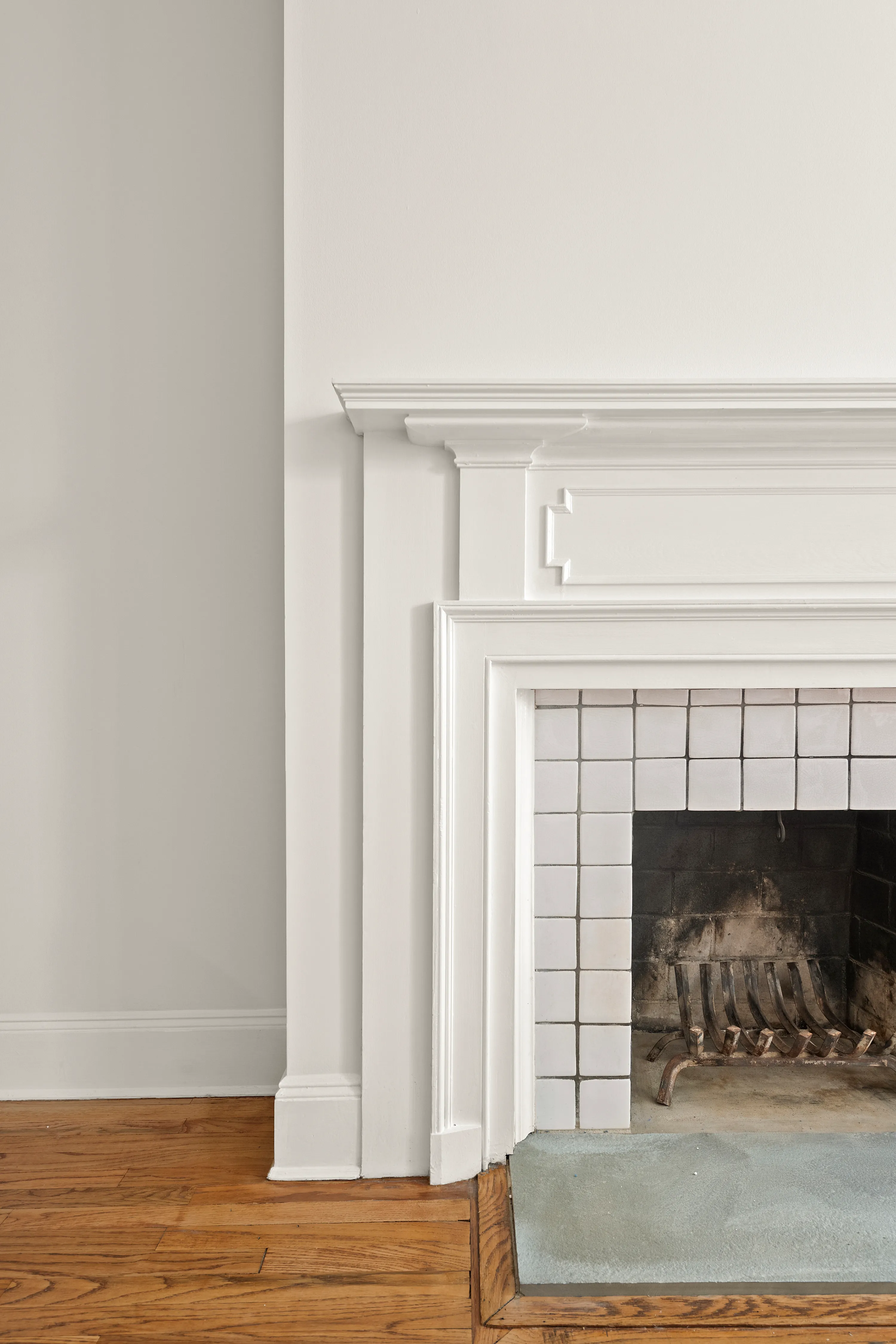 331 Sackett Street #2R in Carroll Gardens, Brooklyn | StreetEasy