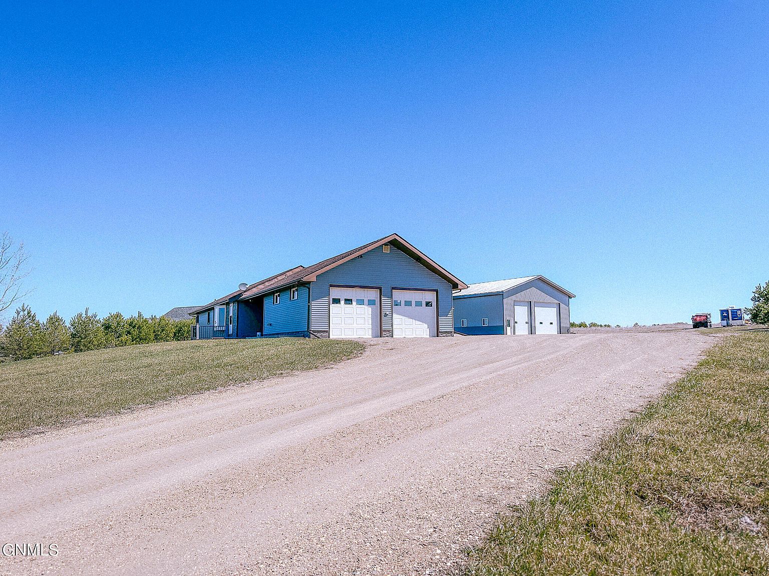 3113 42nd St SE, Dawson, ND 58428 | MLS #4012873 | Zillow