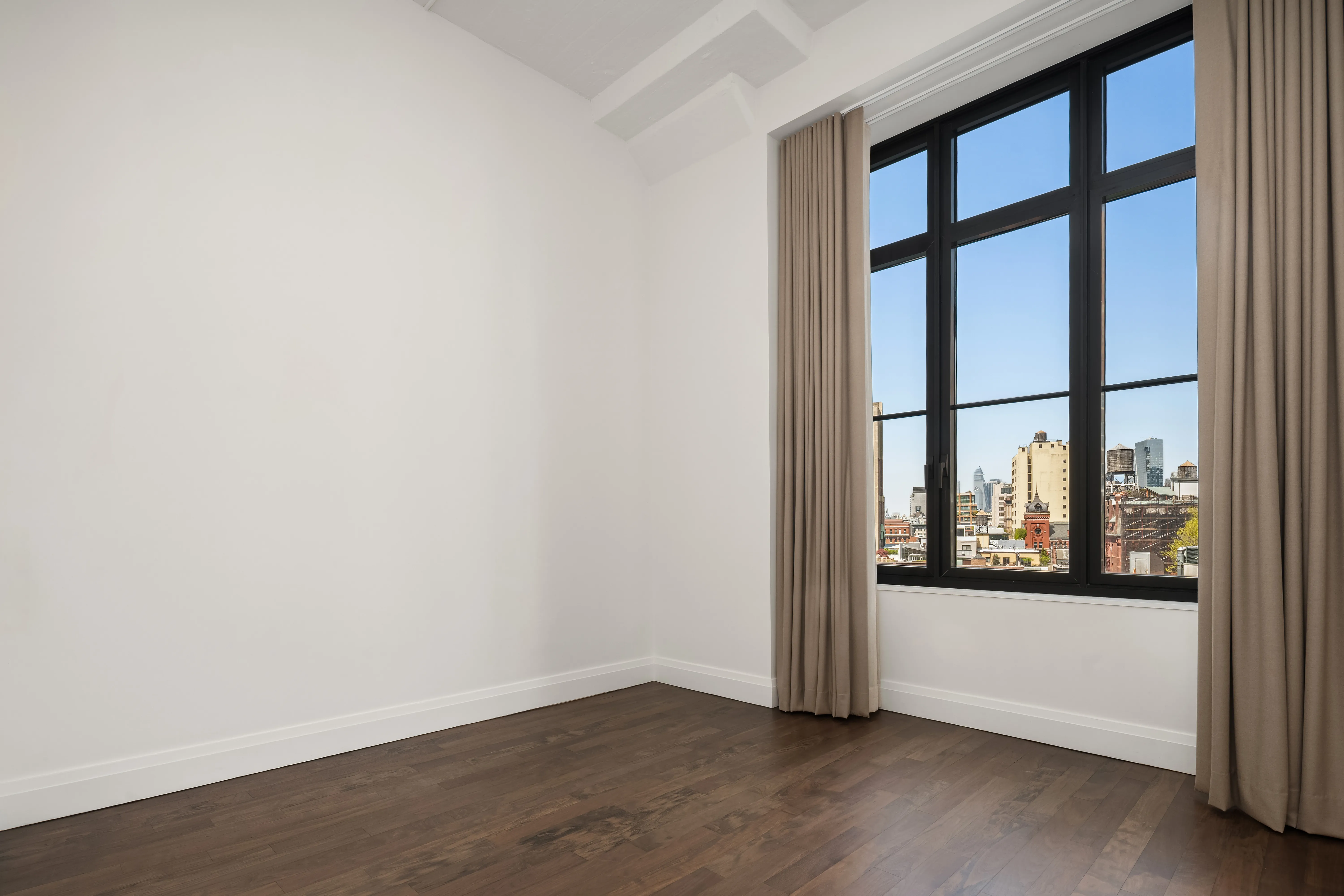 143 Reade Street #9B in Tribeca, Manhattan | StreetEasy