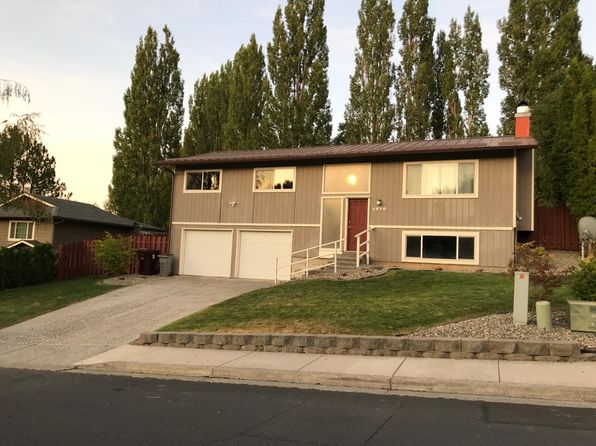 Houses For Rent in Pullman WA - 9 Homes | Zillow