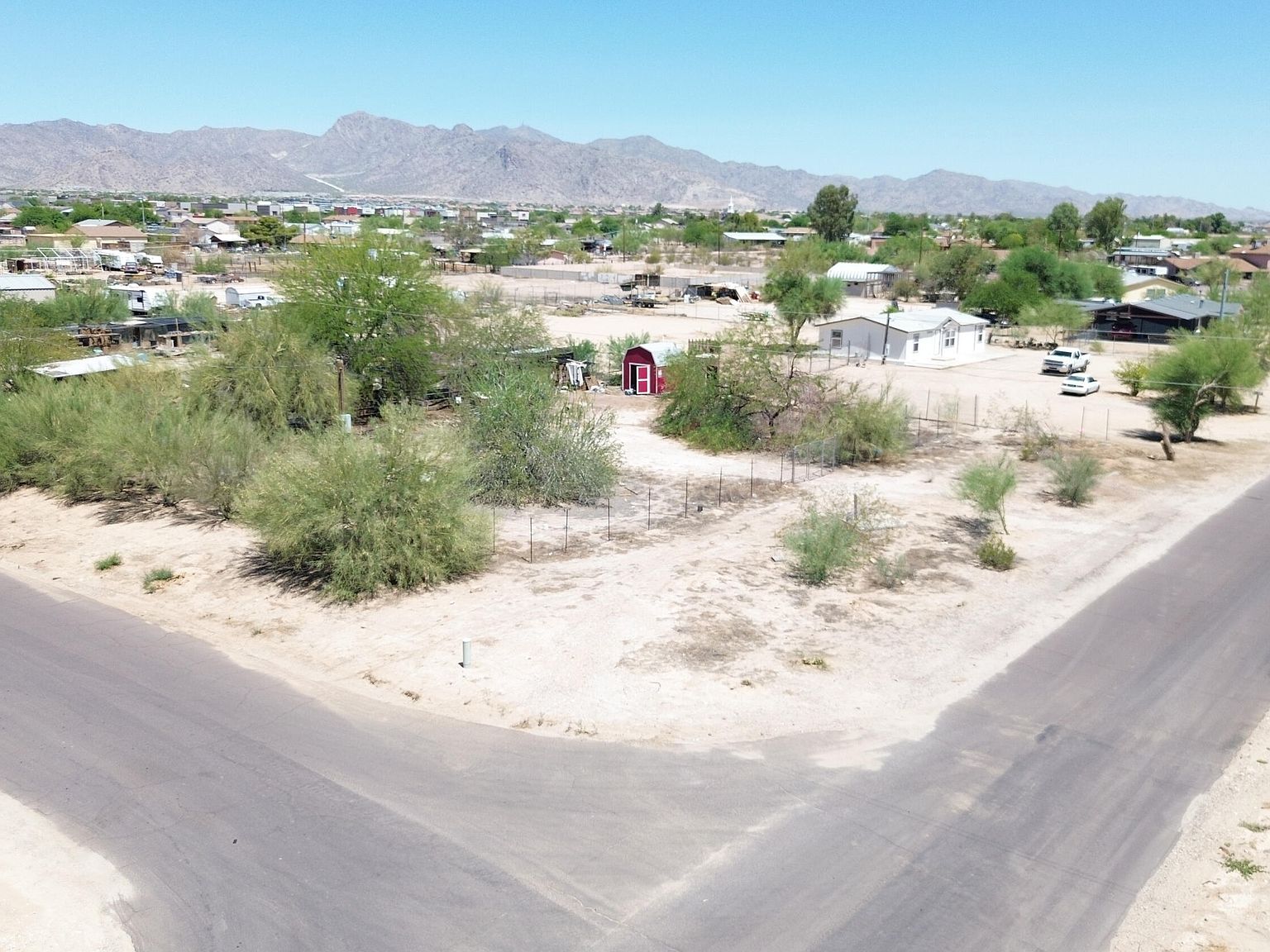 19108 W Whitton Avenue #1, Litchfield Park, AZ 85340 | Zillow