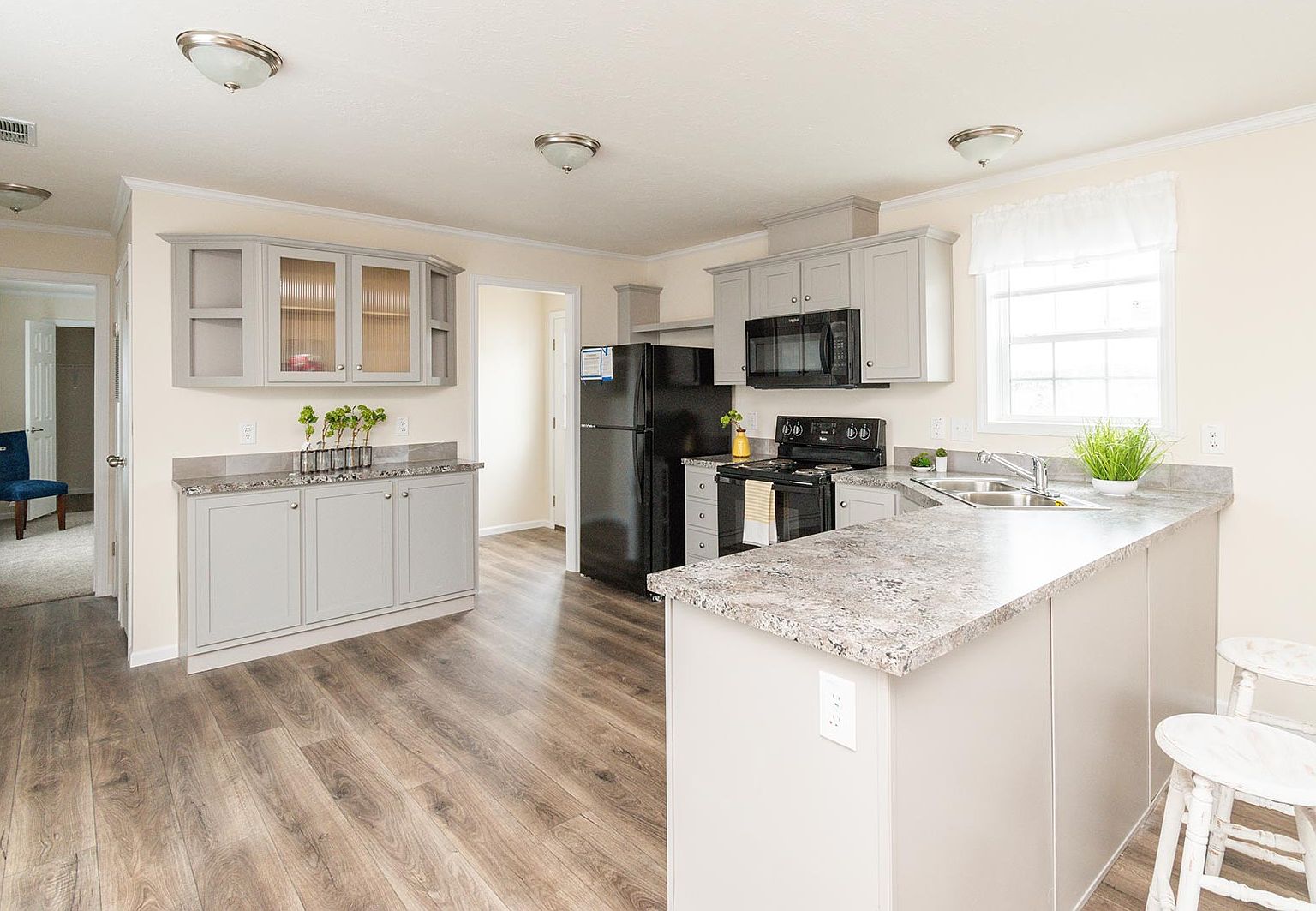 8487 Sunny Ln SW #78, Byron Center, MI 49315 | Zillow