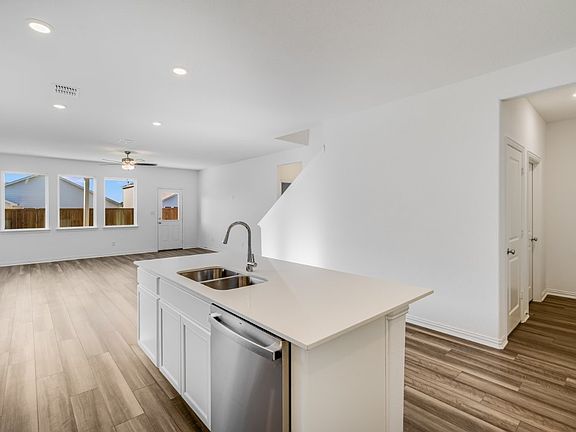 1937 Coleto Rd, Crandall, TX 75114 | Zillow