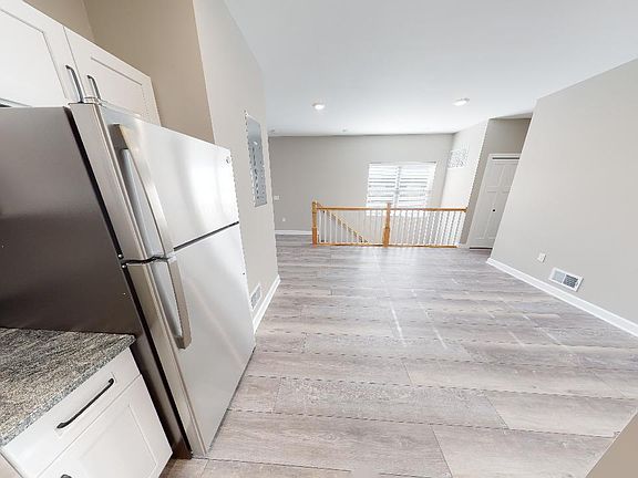 1251 E Woodward Heights Blvd #1, Hazel Park, MI 48030 | Zillow