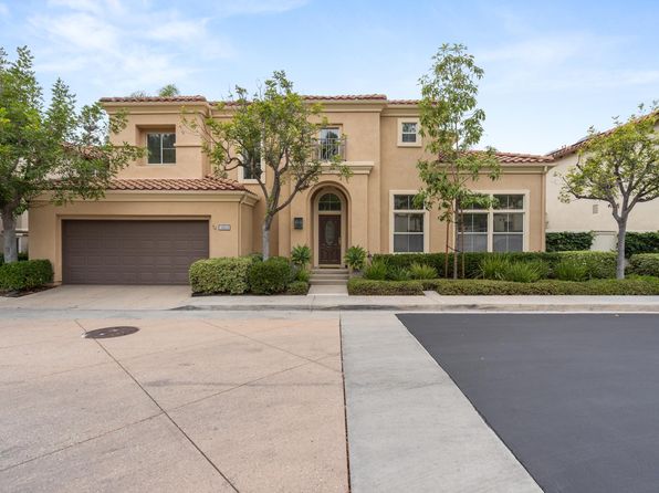 Houses For Rent in Tustin CA - 6 Homes | Zillow