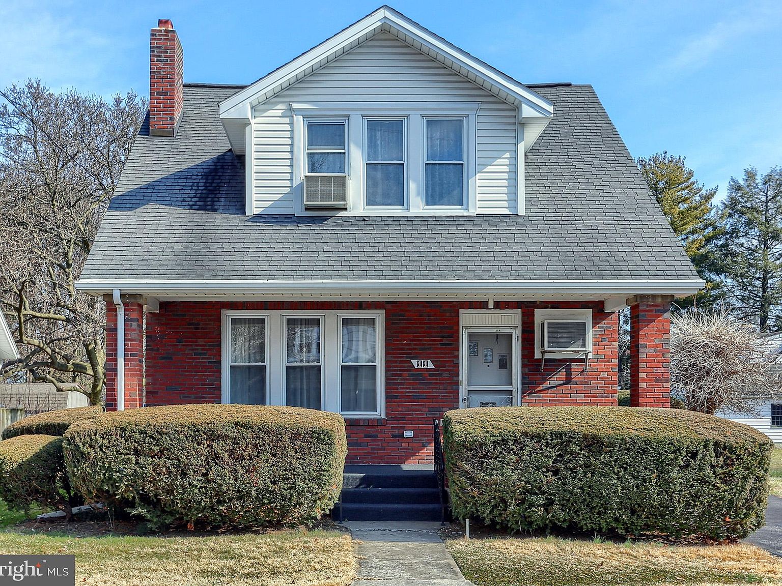 11 S Stoner Ave, Shiremanstown, PA 17011 | Zillow