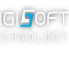 Digisoft Technology - Real Estate Professional in Dallas, TX - Reviews ...