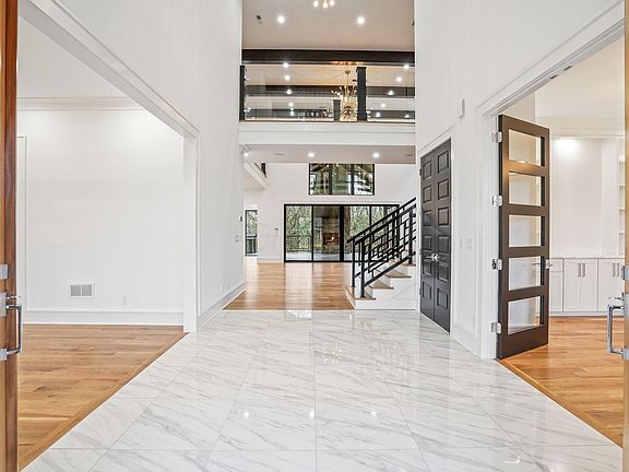 11103 Plum Ridge Pl, Plain City, OH 43064 | MLS #222018634 | Zillow