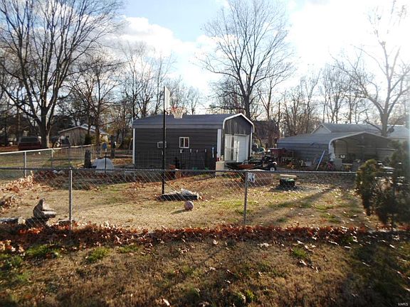 408 Dale St, Fisk, MO 63940 | Zillow